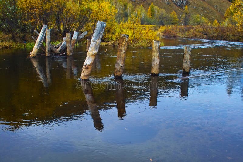 Marsh stock photo. Image of steppe, protect, blue, china - 12534572