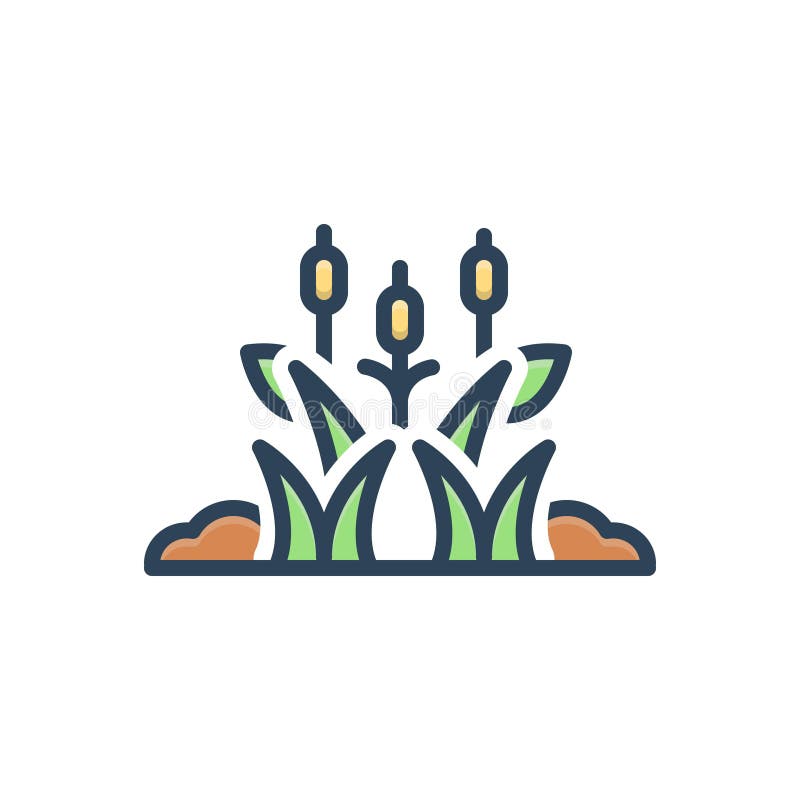 Marshbog Stock Illustrations – 4 Marshbog Stock Illustrations, Vectors ...