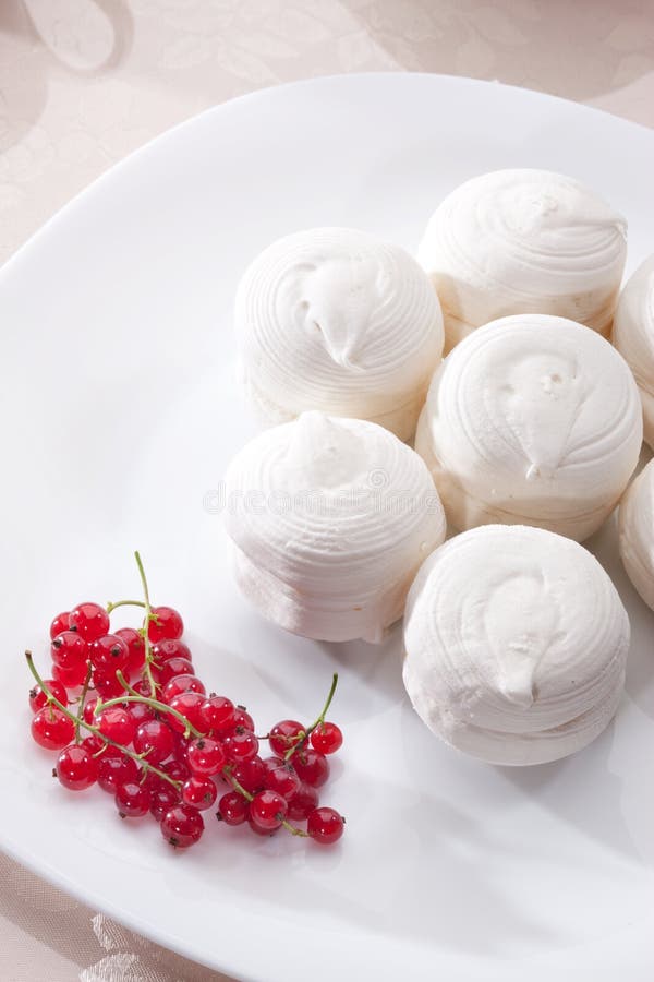 Marsh Mallow or Common Marshmallow, Althaea Officinalis Stock Photo ...