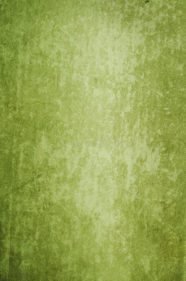 Green background wallpaper stock illustration. Illustration of green ...