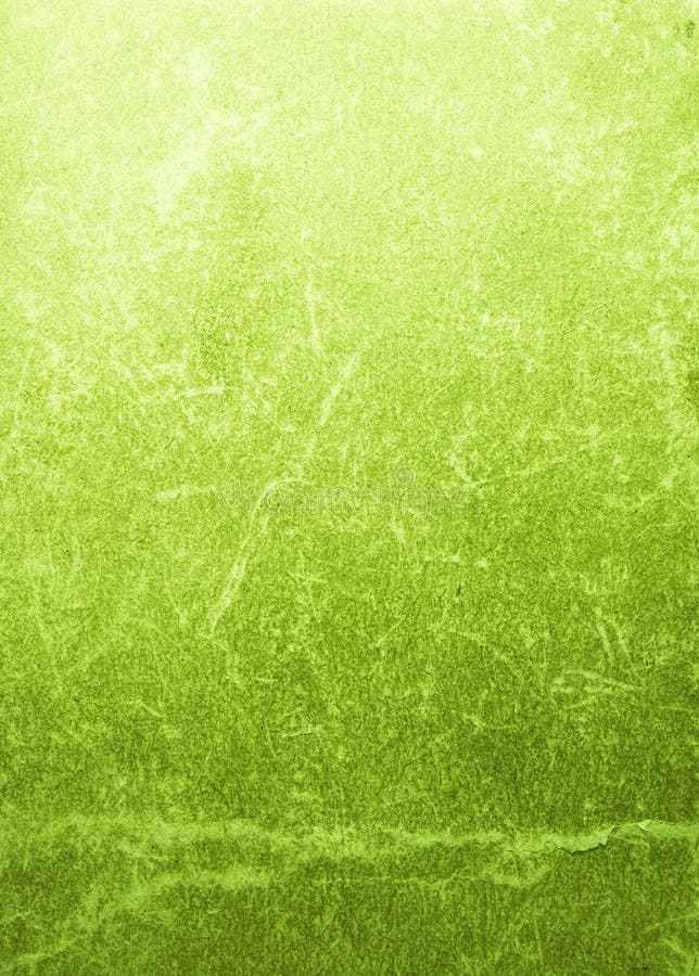Marsh texture stock image. Image of green, book, dirty - 3307757