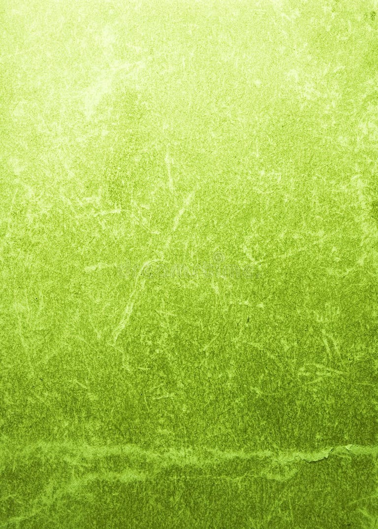 15,256 Marsh Texture Stock Photos - Free & Royalty-Free Stock Photos ...