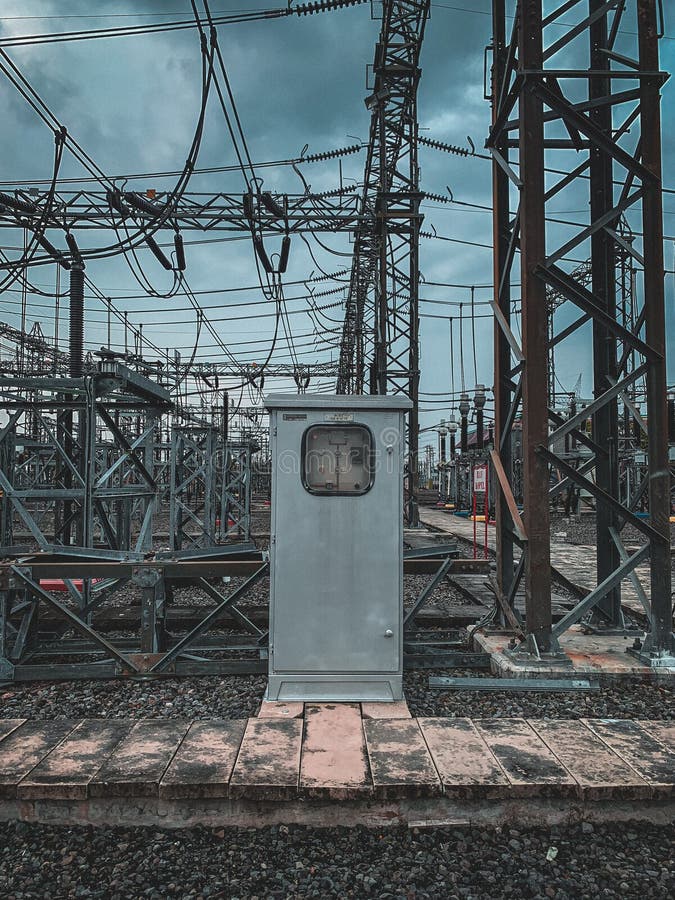 Marshaling Kiosk Stock Photos - Free & Royalty-Free Stock Photos from ...