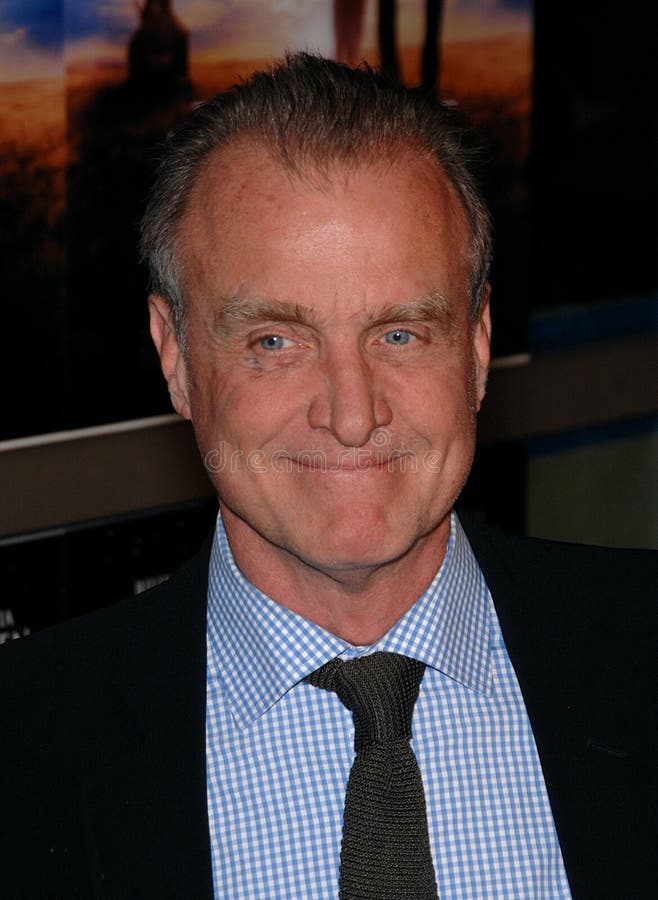 Marshall Bell Actor Stock Photos - Free & Royalty-Free Stock Photos ...