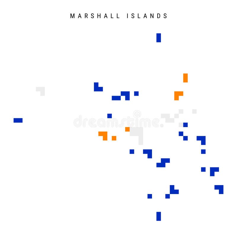 Marshallese Flag Stock Illustrations – 978 Marshallese Flag Stock ...