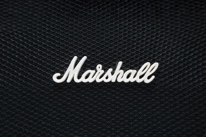 169 Marshall Amplifier Stock Photos - Free & Royalty-Free Stock Photos ...