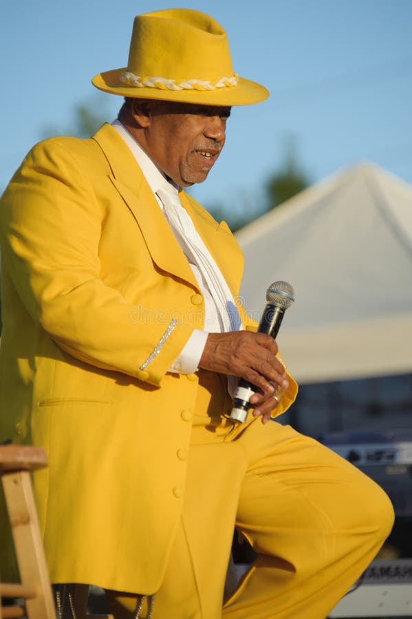 Marshall Thompson editorial image. Image of emotions - 25278515