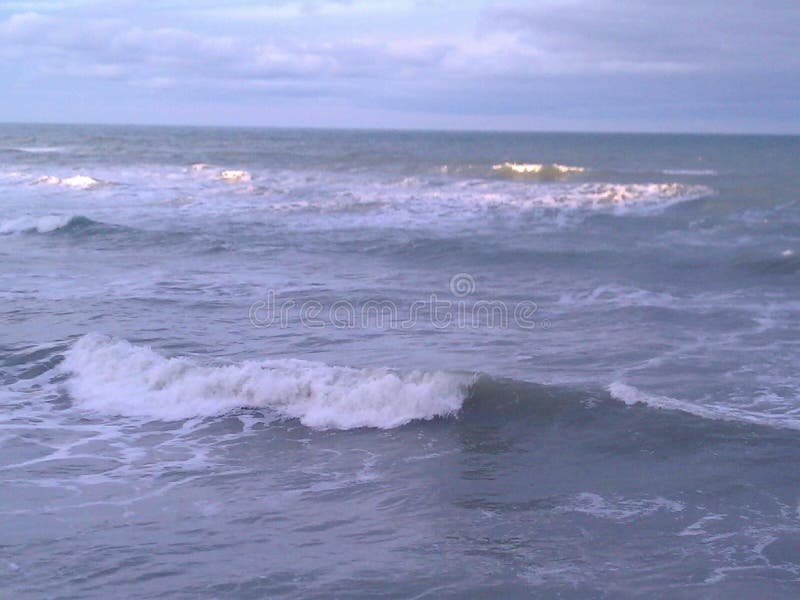 Brant Rock Marshfield Stock Photos - Free & Royalty-Free Stock Photos ...