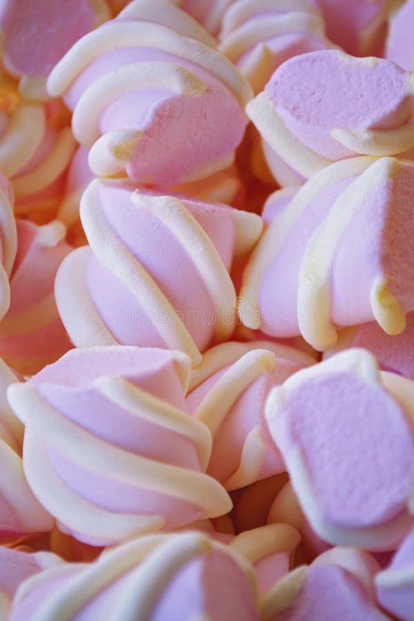Marshmallow stock photo. Image of sweet, sticky, yummy - 24208960