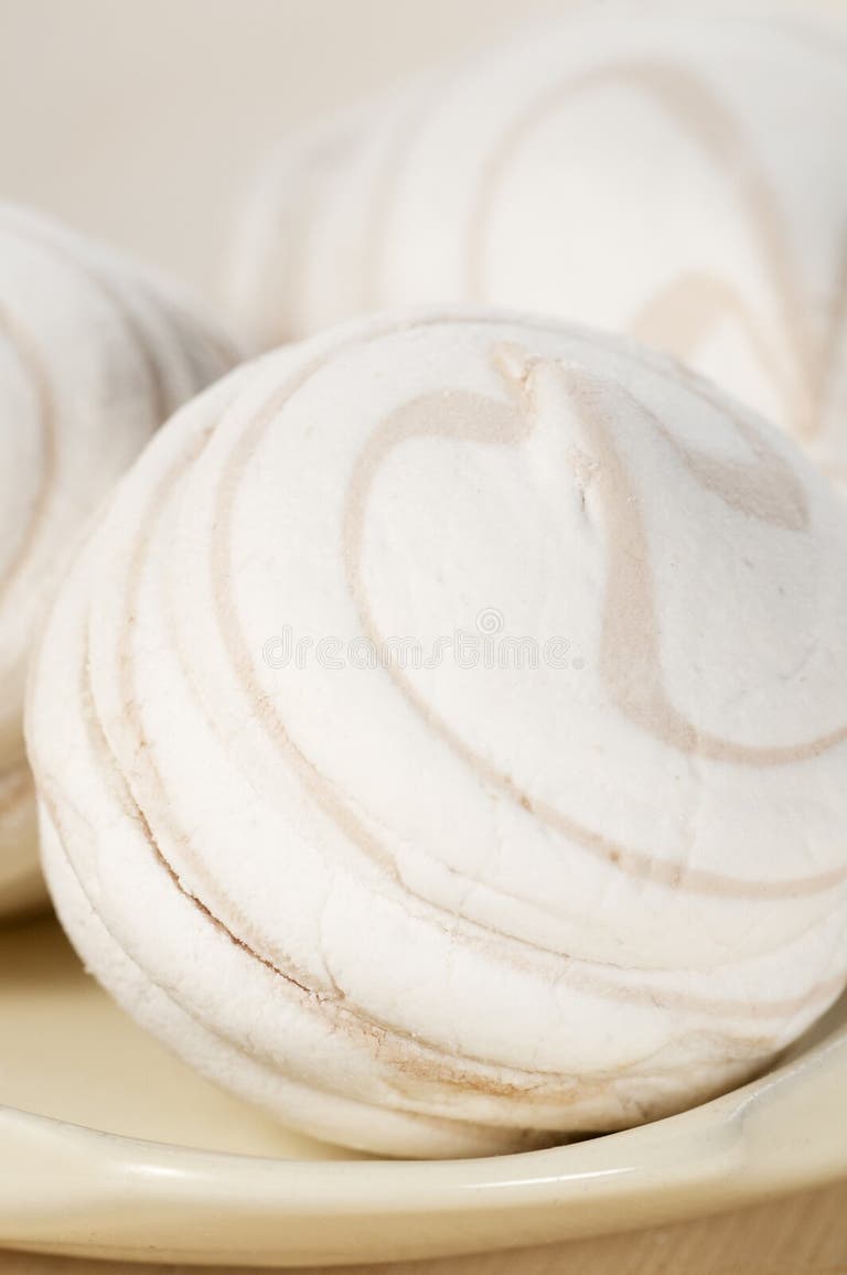 Mallow Fluff Stock Photos - Free & Royalty-Free Stock Photos from ...