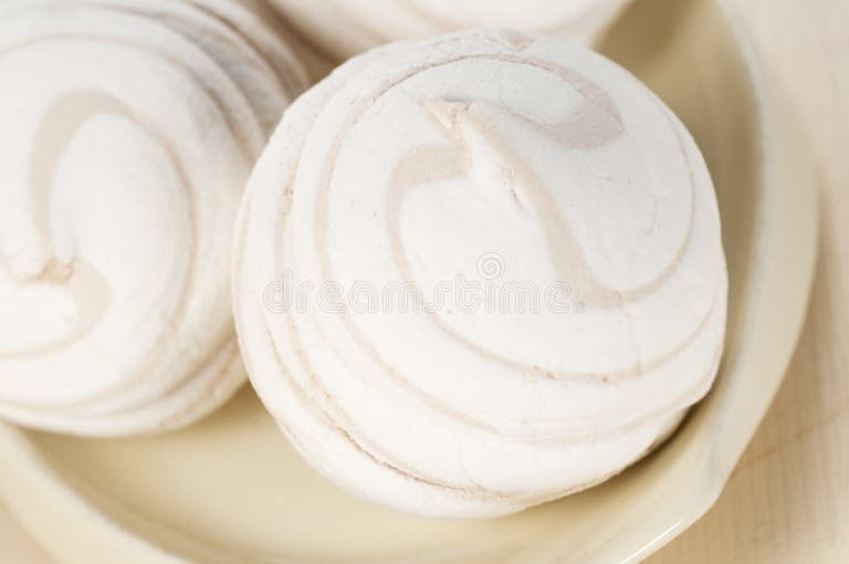 Mallow Fluff Stock Photos - Free & Royalty-Free Stock Photos from ...