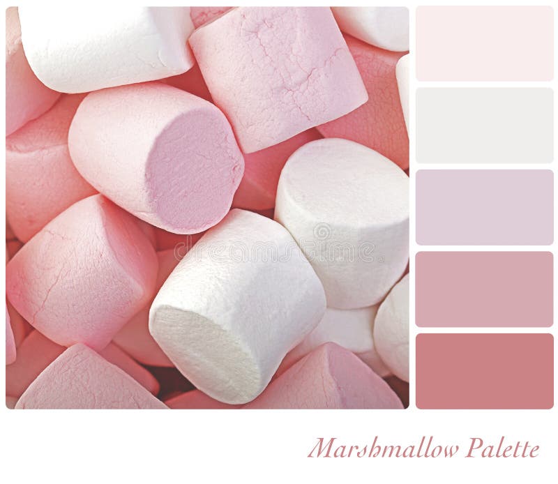 717 Marshmallow Colour Stock Photos - Free & Royalty-Free Stock Photos ...