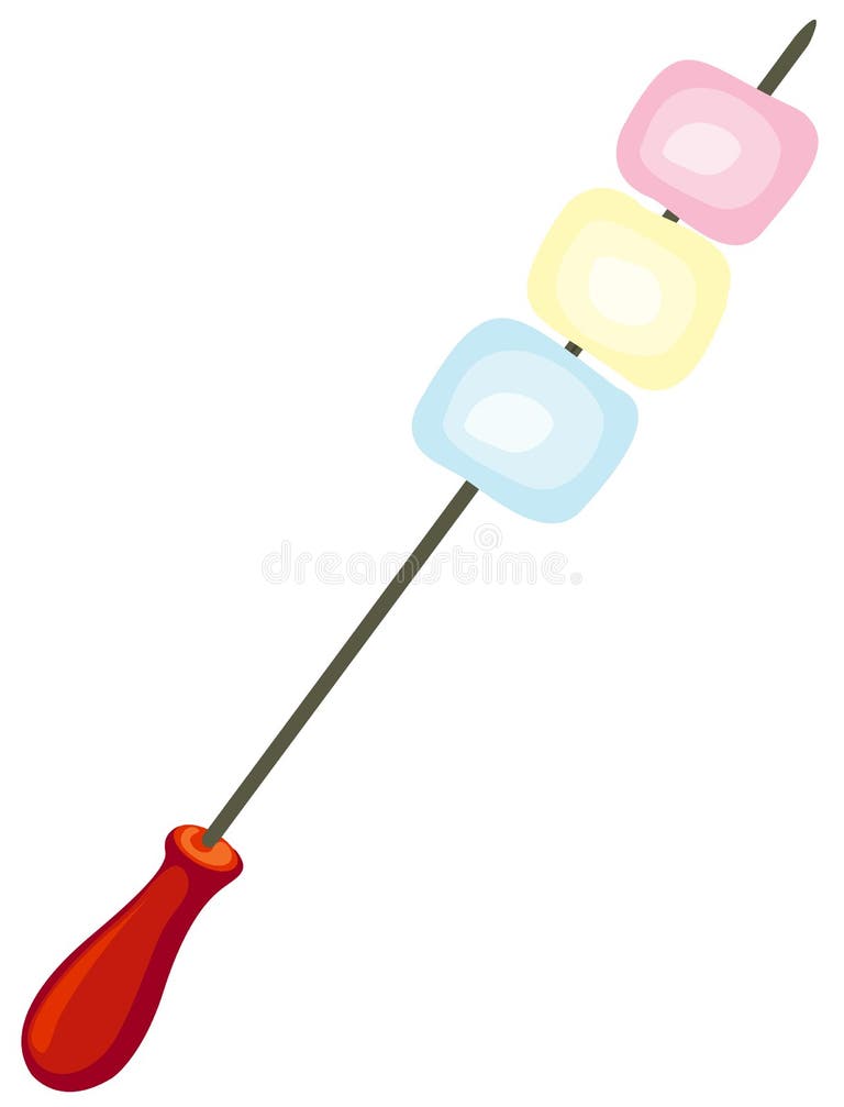 Cartoon Skewer Stock Illustrations – 4,819 Cartoon Skewer Stock ...