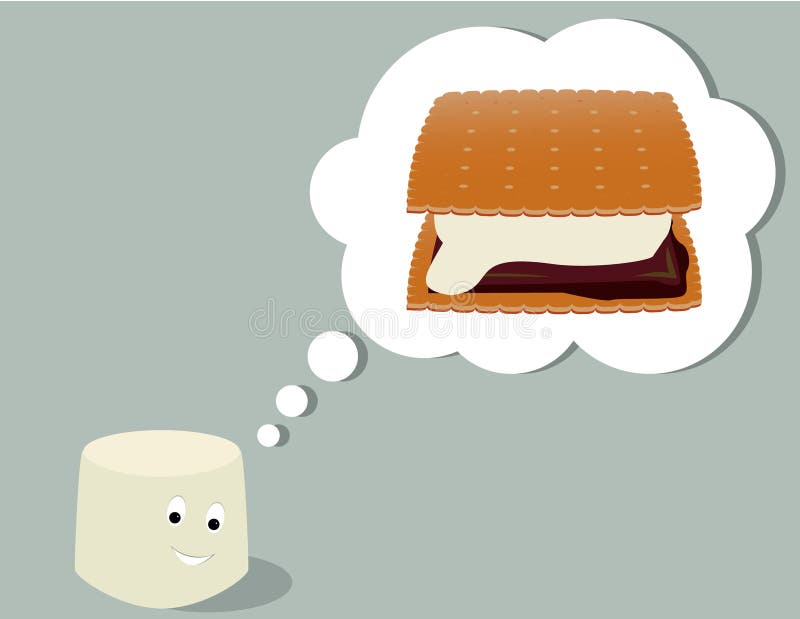 Police Team on Patrol editorial stock image. Image of dutch - 12105244