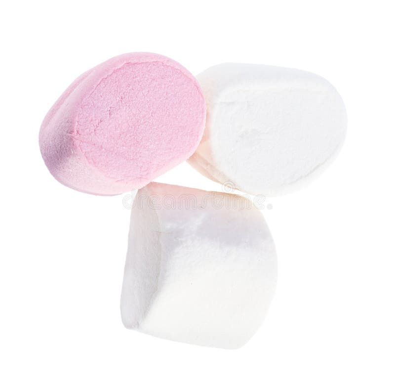 Pink shrimp sweets cutout stock image. Image of studio - 29189463