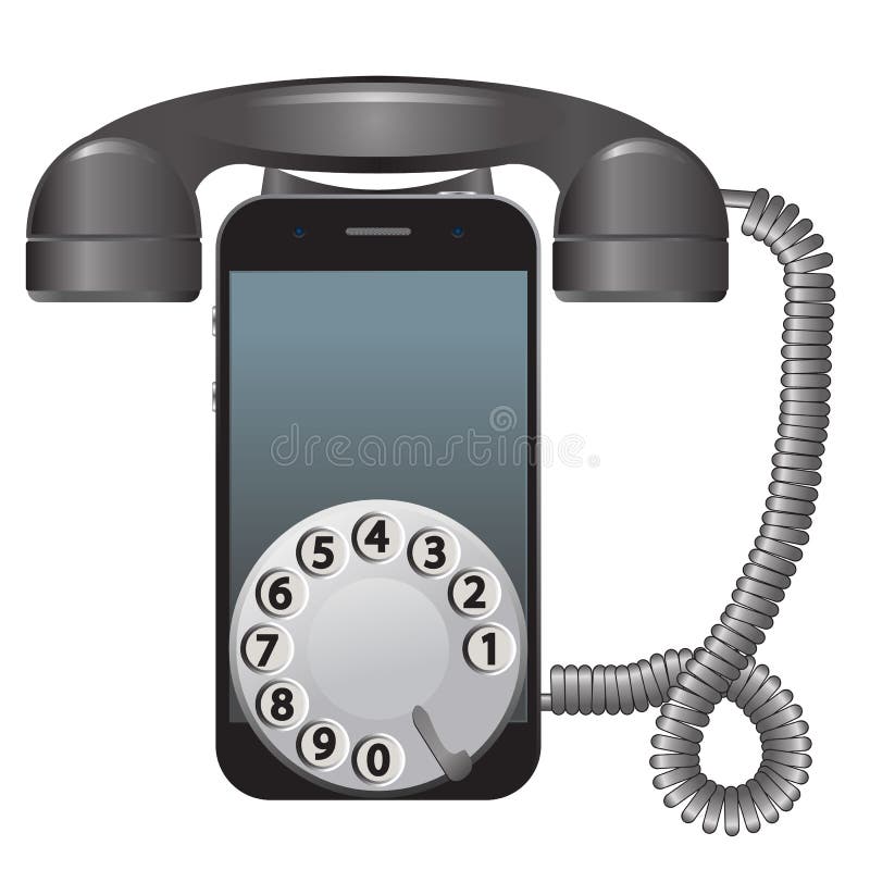 Smart Mart Vector Icon. S Mart Typography Logo Stock Vector ...