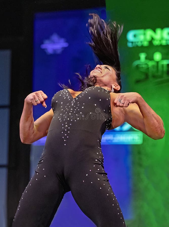 Sexy Marta Stock Photos - Free & Royalty-Free Stock Photos from Dreamstime