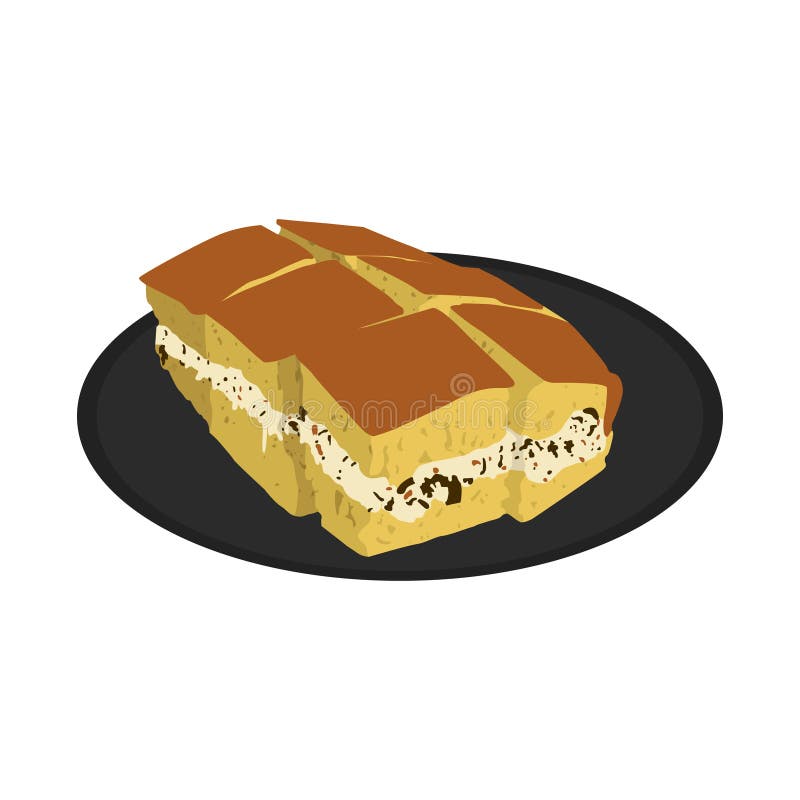 Martabak Stock Illustrations – 43 Martabak Stock Illustrations, Vectors ...