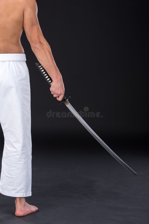 Martial arts stock image. Image of activity, fight, fitness - 46910639