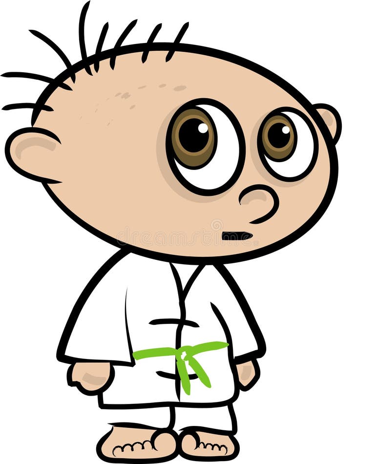 Cartoon Barefoot Boy Stock Illustrations – 607 Cartoon Barefoot Boy ...