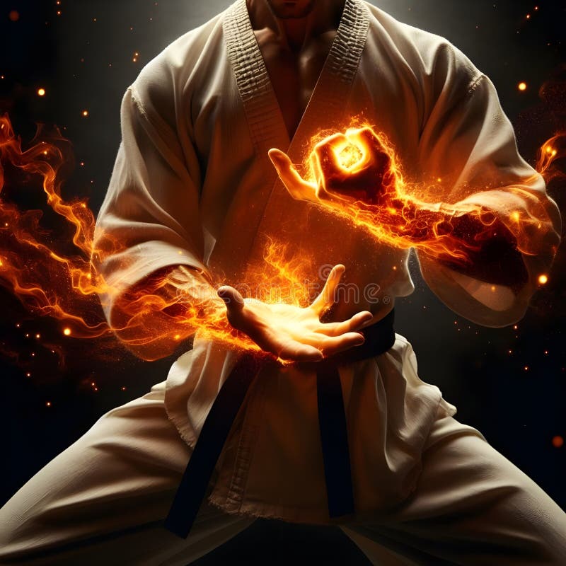 Pugilist Stock Illustrations – 267 Pugilist Stock Illustrations ...