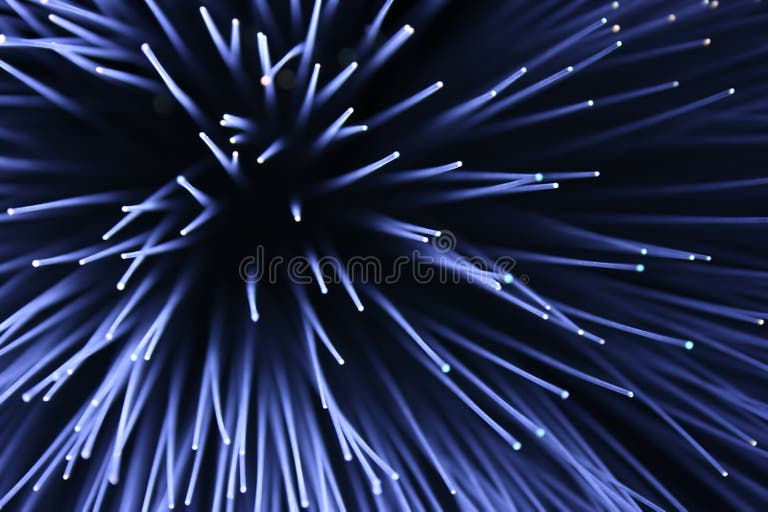 Martian deepness stock image. Image of firefly, sectoid - 2066515