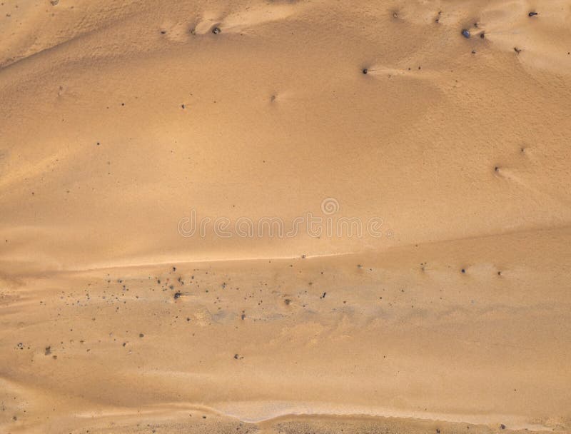 Mars soil stock photo. Image of boots, land, natural - 61146876