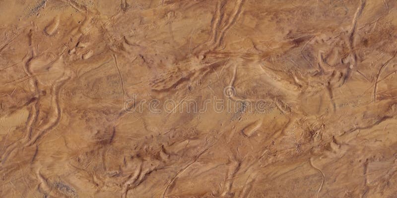 Mars Texture