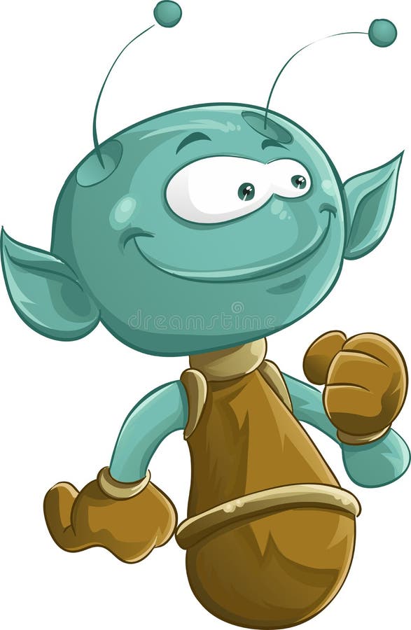 Martien Stock Illustrations, Vecteurs, & Clipart – (21,397 Stock ...