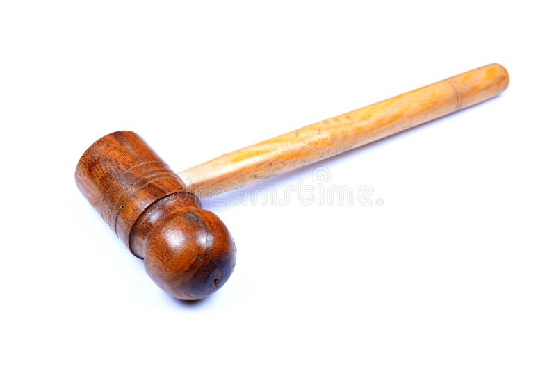 Martillo del juez imagen de archivo. Imagen de crimen - 16335421