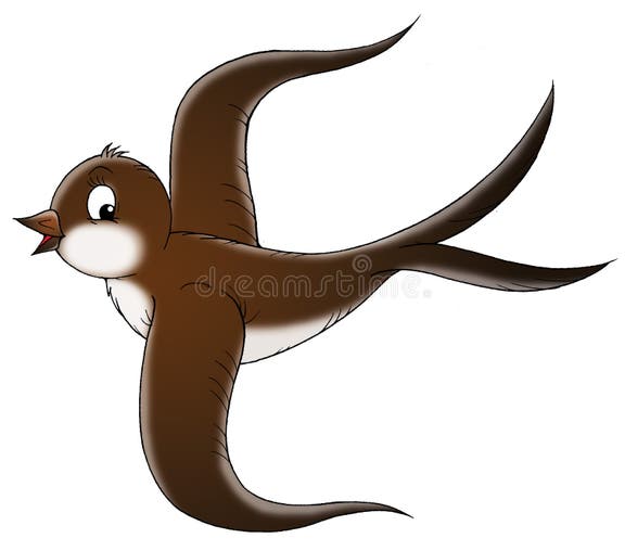 Martin Bird Stock Illustrations – 1,350 Martin Bird Stock Illustrations ...