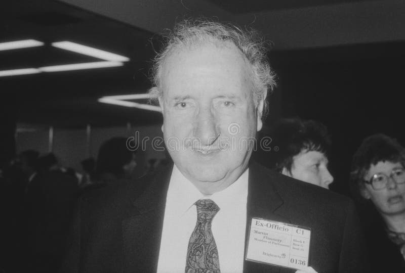 Martin Flannery editorial image. Image of house, conference - 23398690