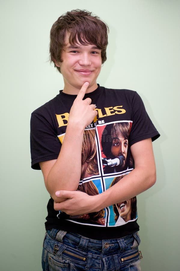 Martin Harich redaktionelles stockfoto. Bild von slowake - 41815933