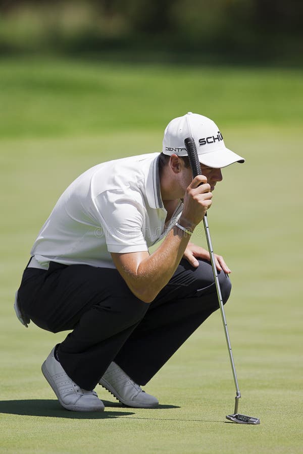 116 Eagle Reading Picture Stock Photos - Free & Royalty-Free Stock ...