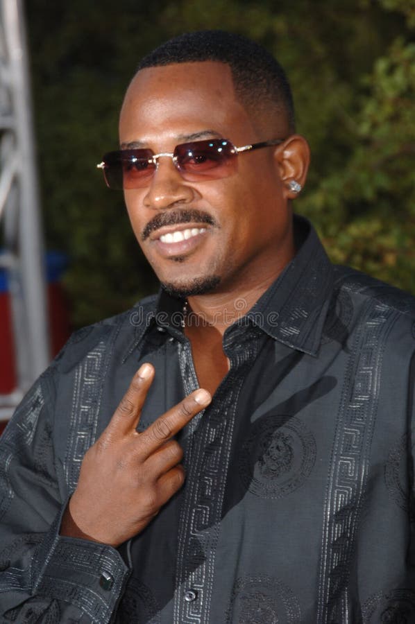 Will Smith, Martin Lawrence Editorial Photo - Image of westwood ...