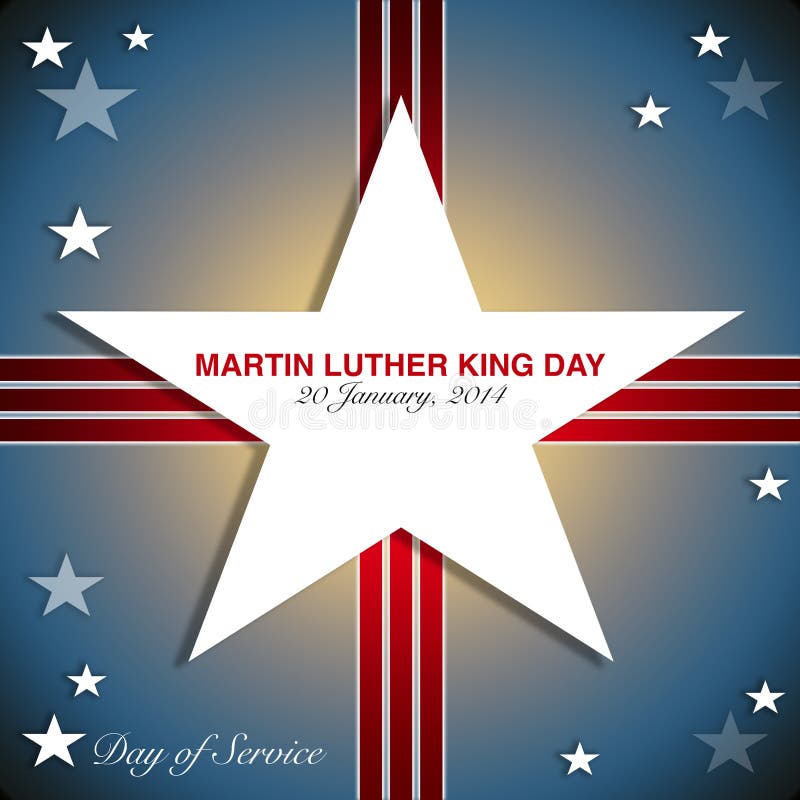 January 20th Stock Illustrations – 310 January 20th Stock Illustrations ...