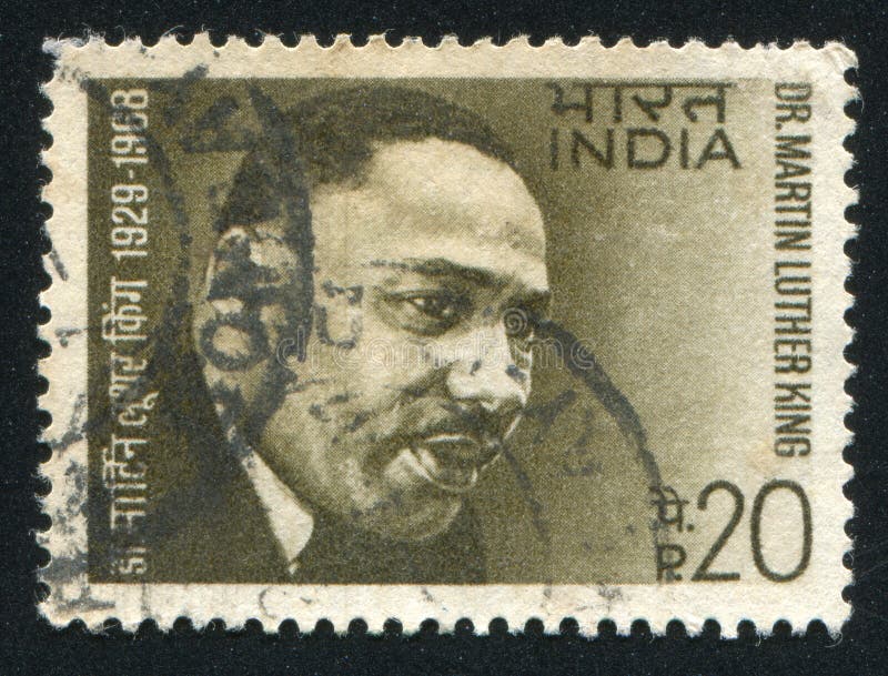 Luther Seal Stock Photos - Free & Royalty-Free Stock Photos from Dreamstime