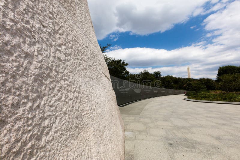 346 Martin Luther Speech Picture Stock Photos - Free & Royalty-Free ...