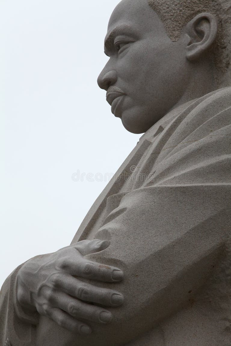 83,501 Martin Nipslips Stock Photos - Free & Royalty-Free Stock Photos ...