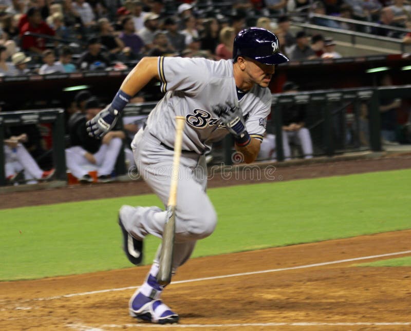 Martin Maldonado editorial stock image. Image of chase - 75395079