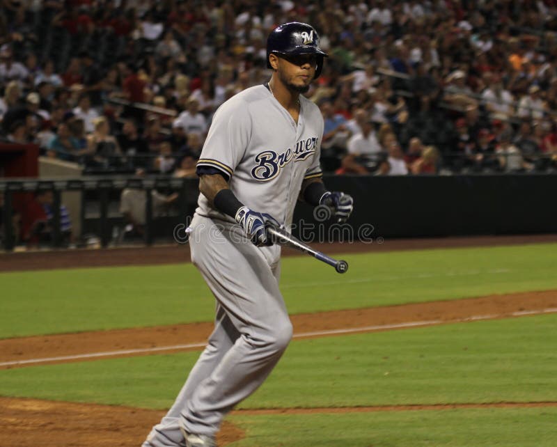 Martin Maldonado editorial image. Image of maldonado - 75395090