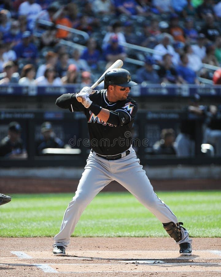 Martin Prado editorial photo. Image of marlins, sports - 74433991