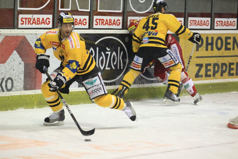 Martin Rucinsky Stock Photos - Free & Royalty-Free Stock Photos from ...