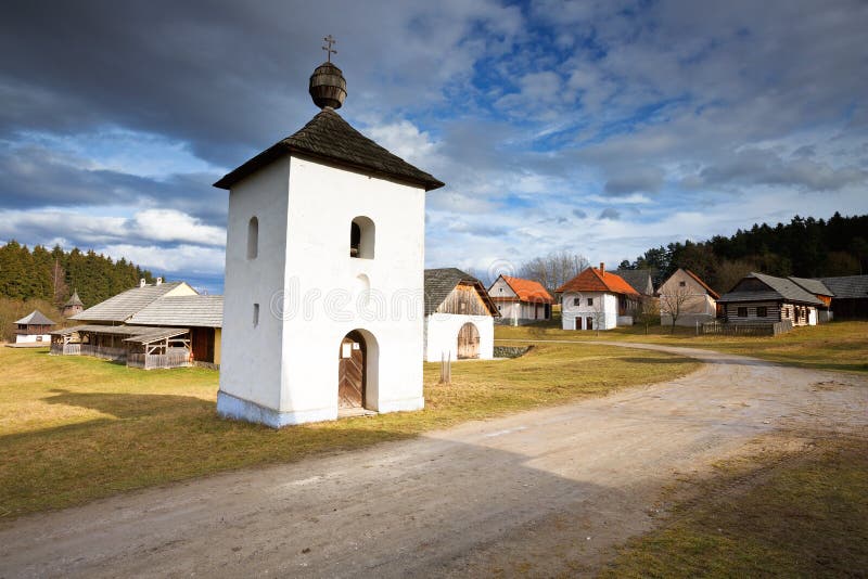 Martin, Slovakia. editorial stock image. Image of matia - 66432179