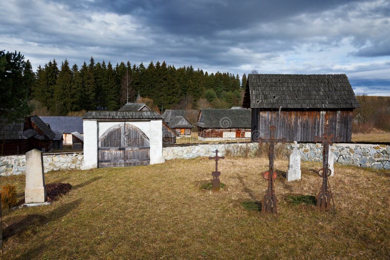 Martin, Slowakei redaktionelles stockbild. Bild von mode - 70879654