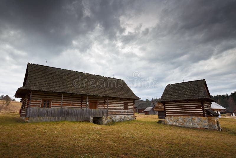Martin, Slowakei redaktionelles stockbild. Bild von mode - 70879654