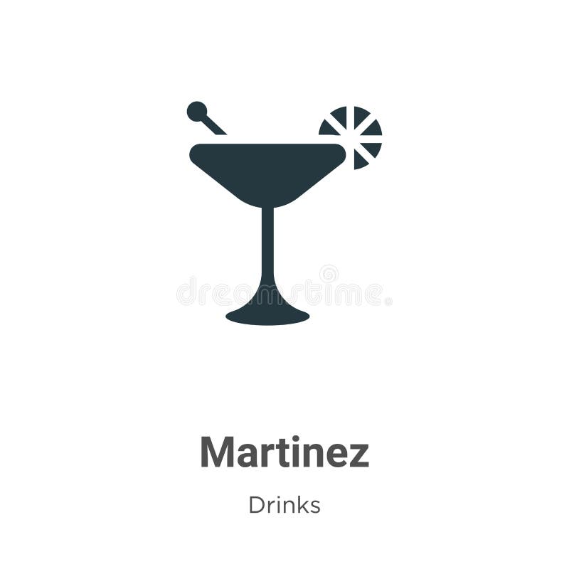 Martinez Sign Stock Illustrations – 40 Martinez Sign Stock ...