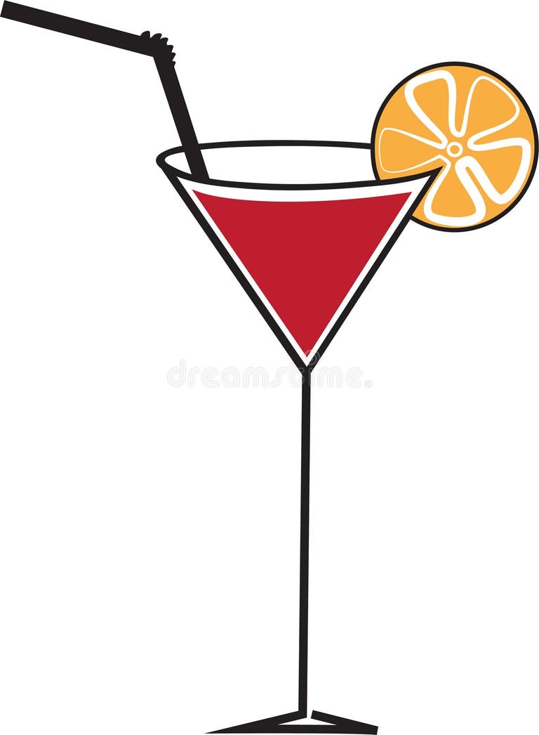 Triangle Martini Stock Illustrations – 467 Triangle Martini Stock ...