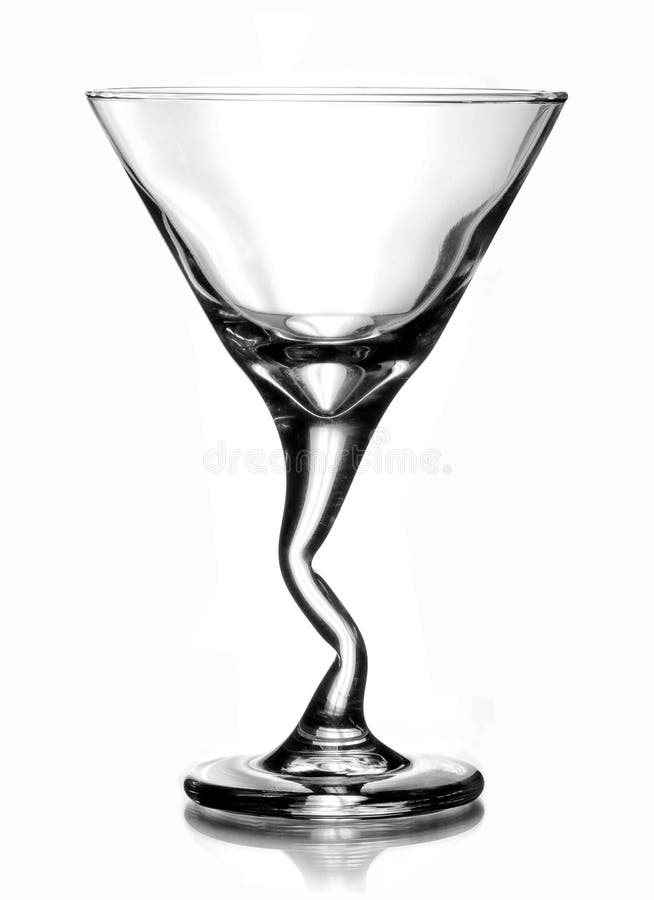 46+ Empty martini cocktail glass Free Stock Photos - StockFreeImages