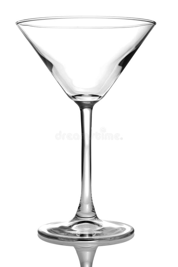 46+ Empty martini cocktail glass Free Stock Photos - StockFreeImages